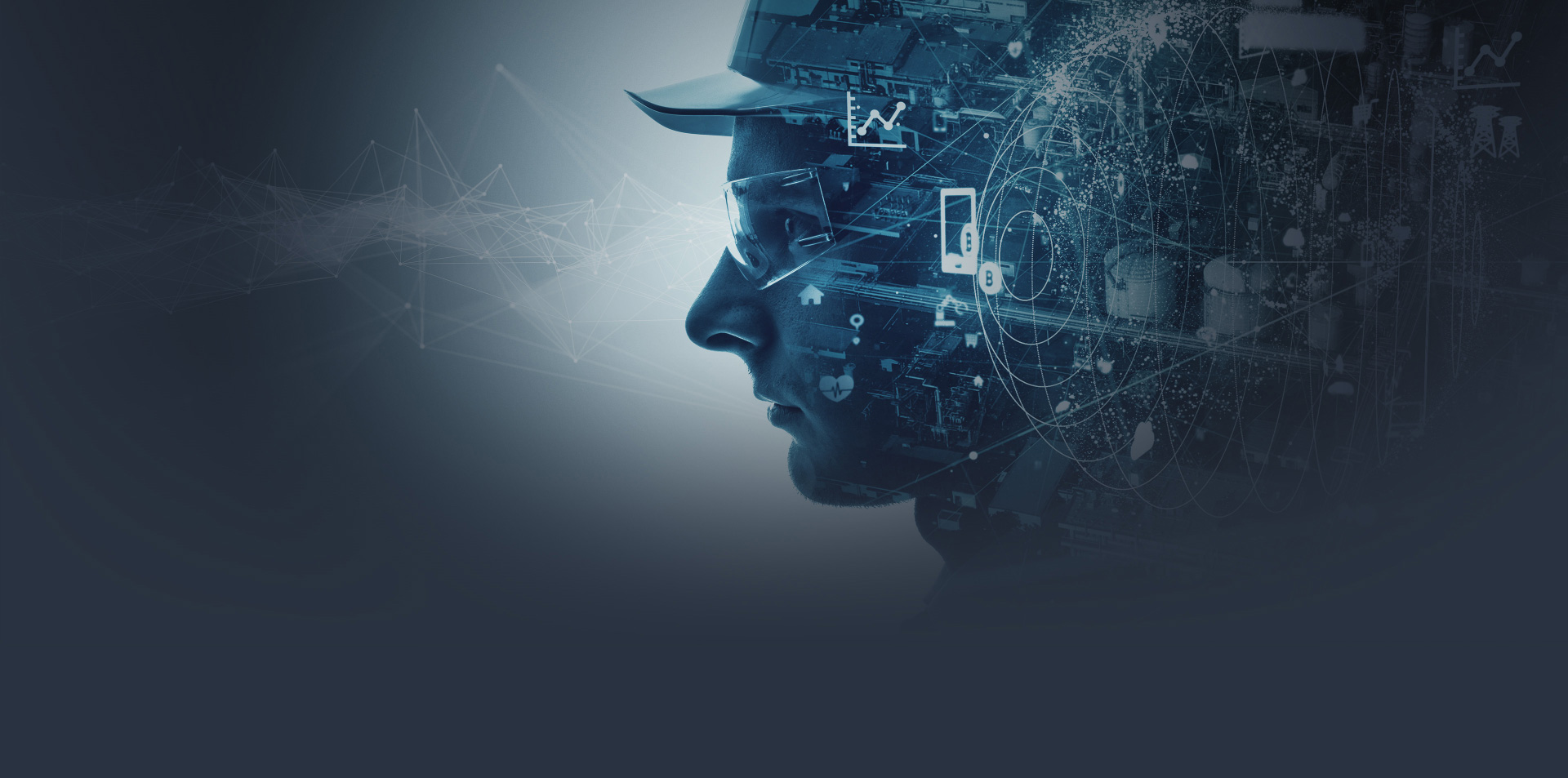 Arvot, Visio, Missio – Arkos.fi